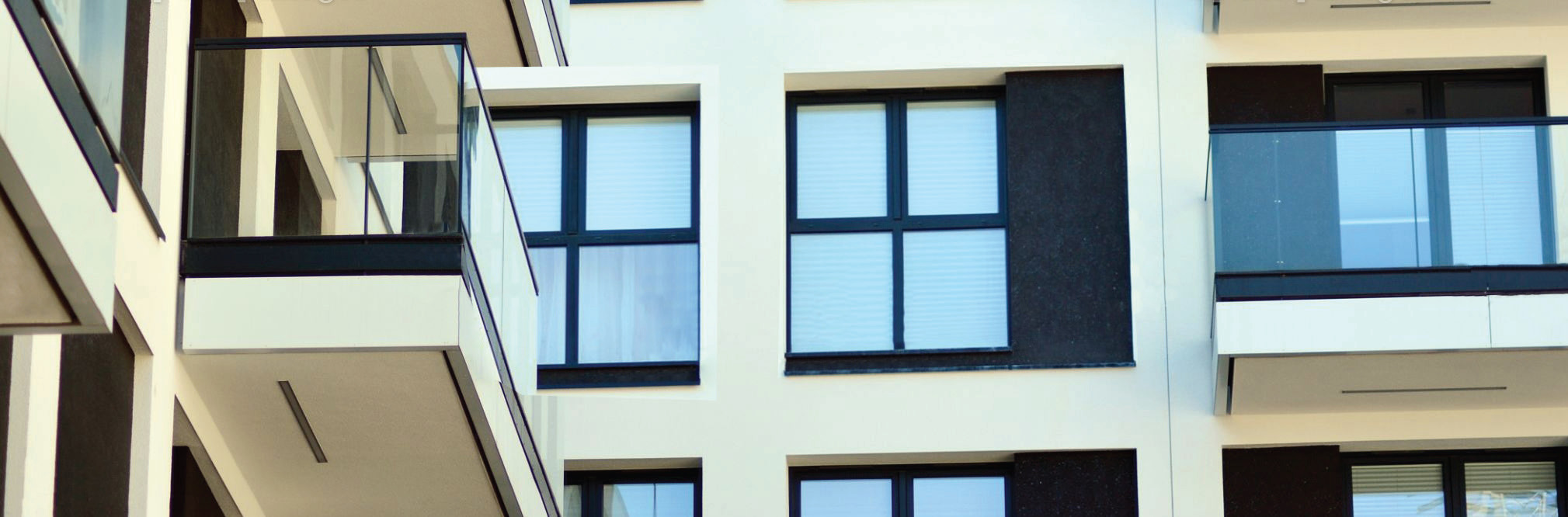 70T Aluminum Door Window System - Kurtoğlu Aluminum
